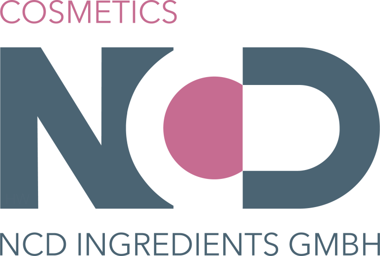 Natural BBB - Beauty Balm Base - NCD Ingredients GmbH